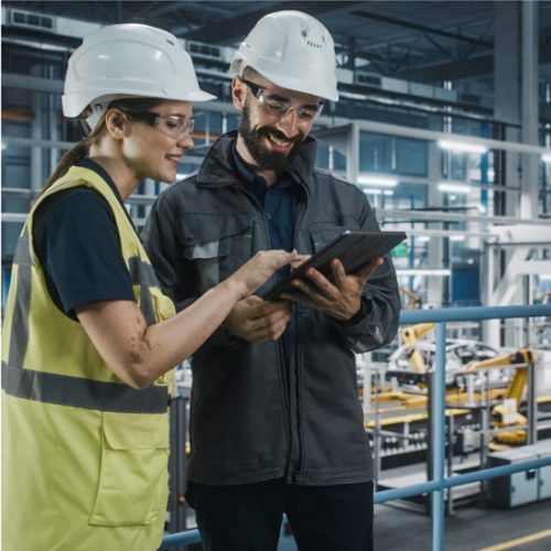 Schneider Electric launches MasterPacT MTZ Active air circuit breaker ...