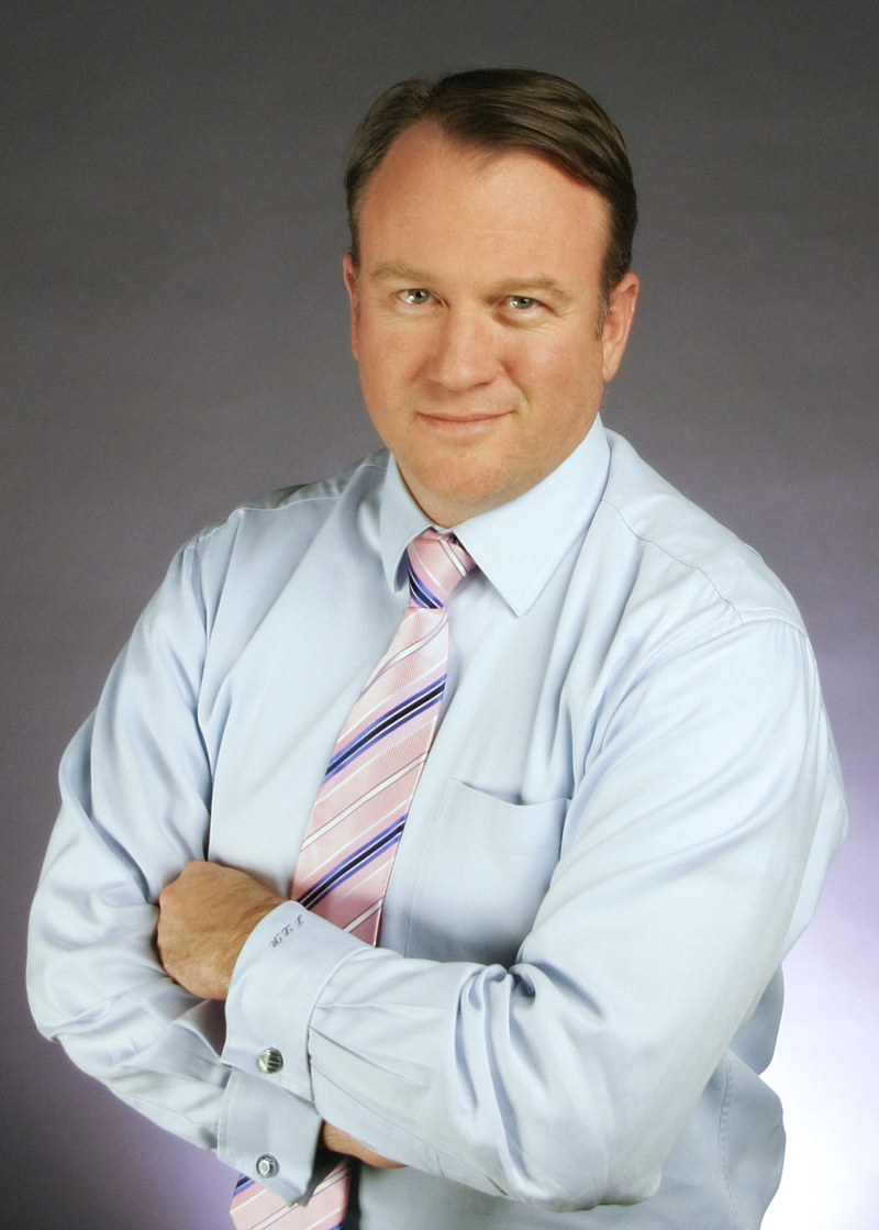 Directorate change for Electrocomponents - Process & Control