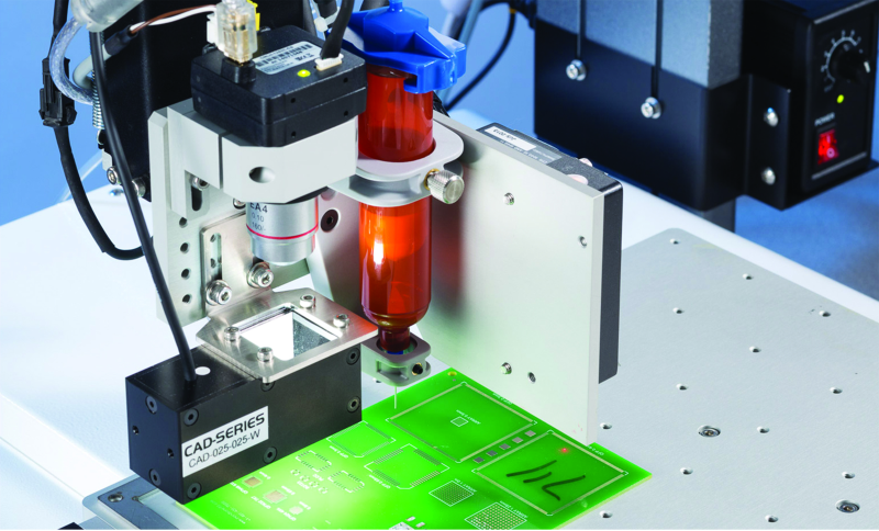 Smart automation made simple - Process & Control Engineering
