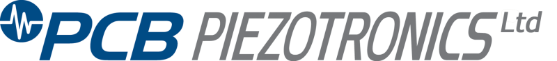 Calibration solutions from PCB Piezotronics Ltd - Process & Control