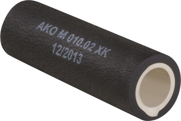 Free flow valves beat ball & butterfly valves on the market - Process ...