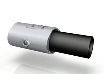 The types of pinch valve liners - Process & Control