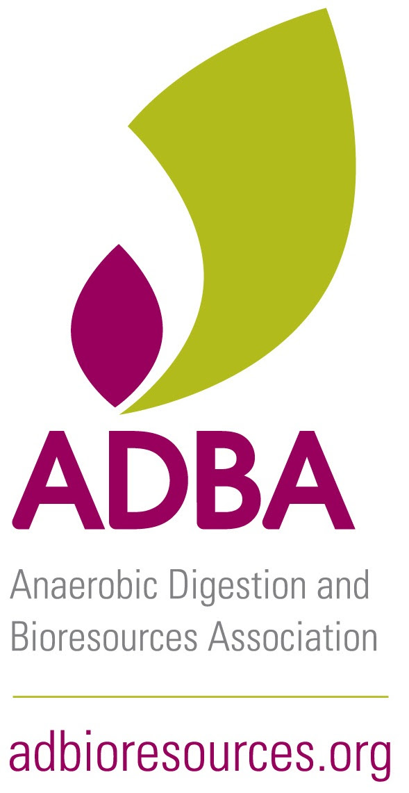 ADBA welcomes continuing RHI support for UK green gas industry ...