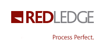 RED LEDGE AUTOMATION PARTNERSHIP SETS NEW MANUFACTURING & LOGISTICS ...
