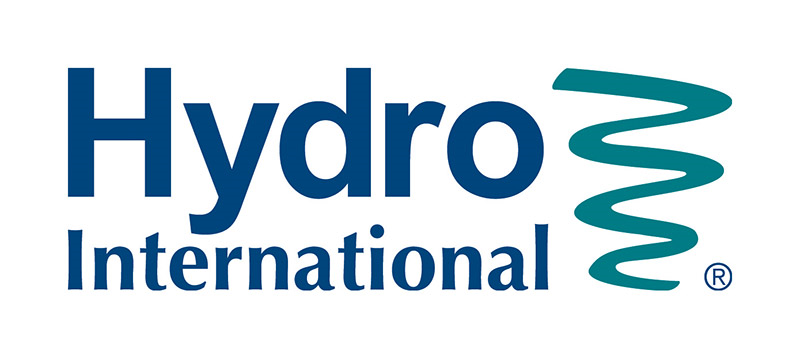 Improve process water efficiency and reduce operating costs with the ...