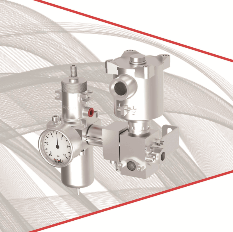 Bifold’s Circuit Designer – Modular solutions with drag and drop system ...