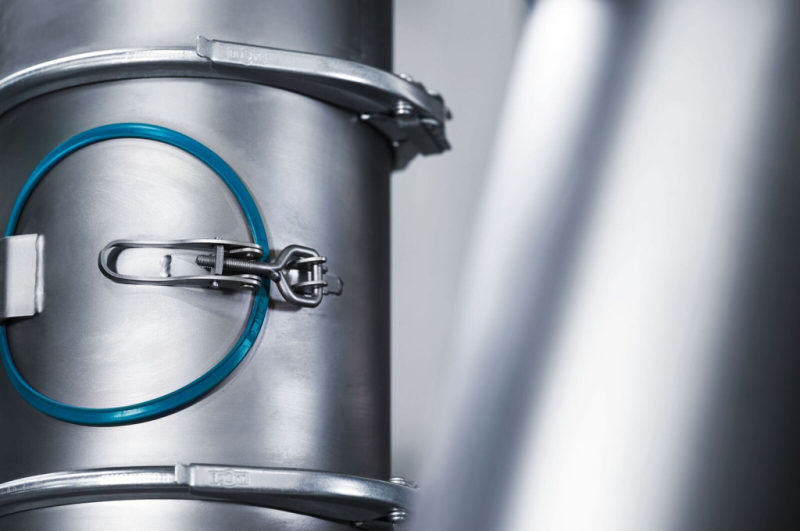 ‘Jacob UK Ltd – Europe’s Number One for Pipework Systems’ – Visit them ...