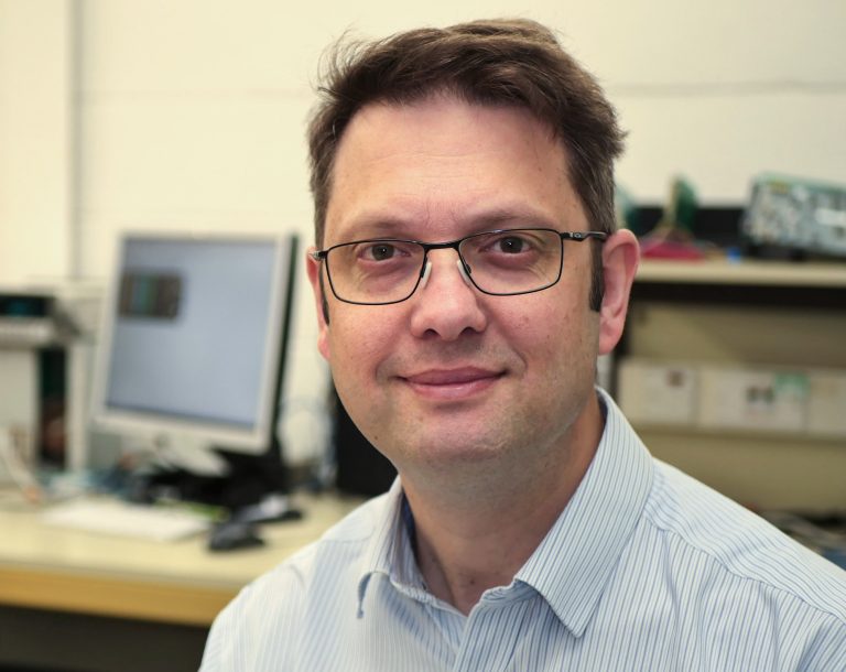 Flow measurement and flow control computers - Process & Control