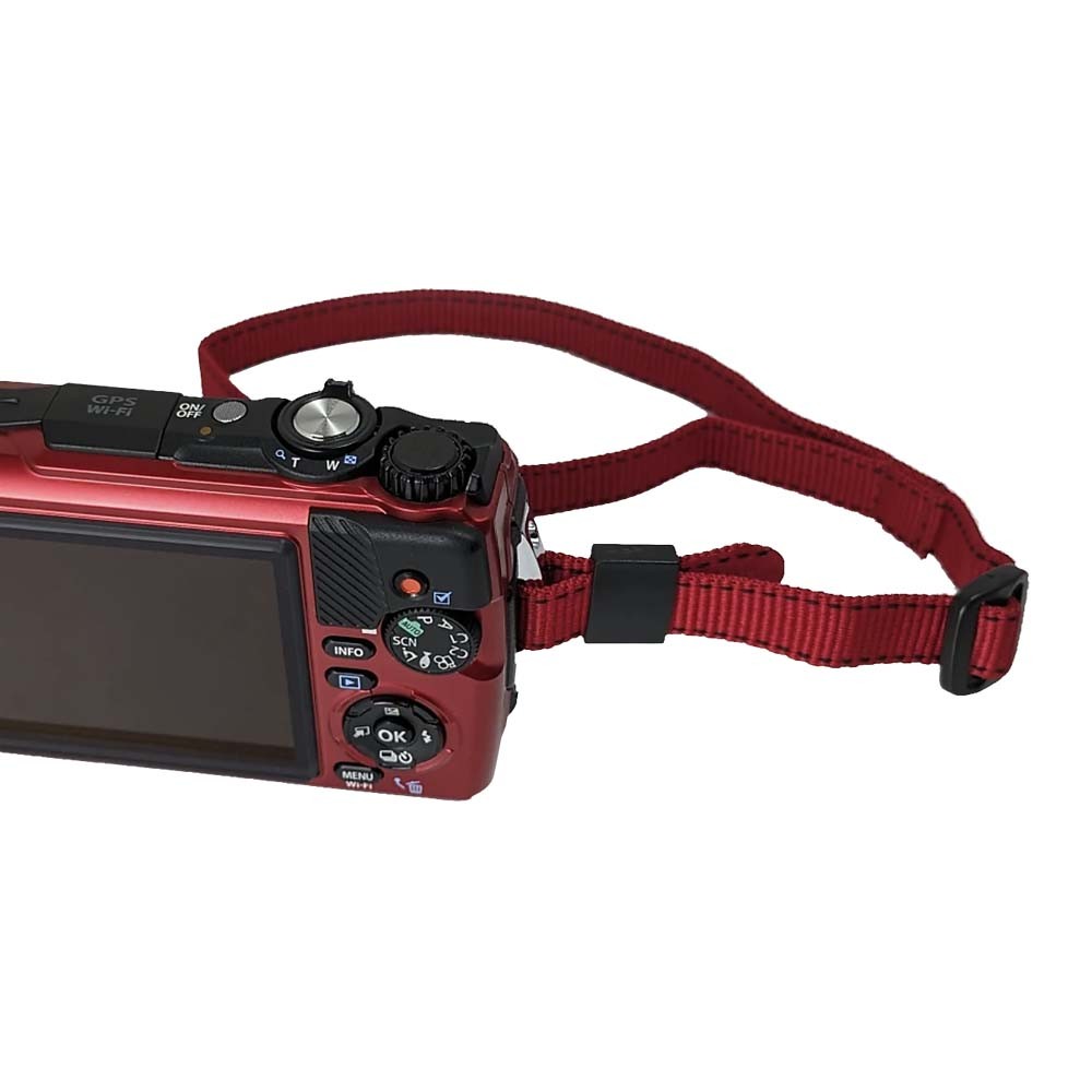 A Clear Vision The ARMADEX Ex-M OZC-3 Explosion Proof Digital Camera ...