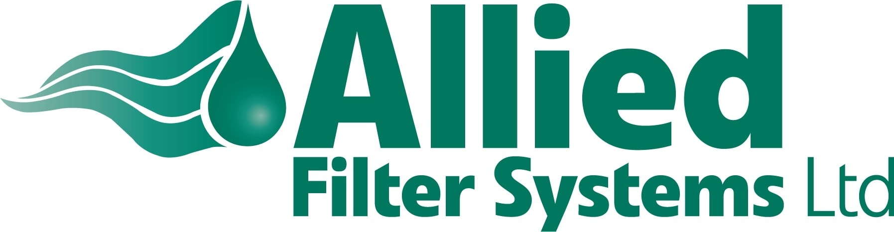 Cleanova adds depth and reach to its industrial filtration portfolio ...