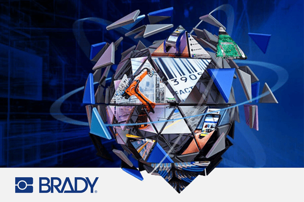 How do you modernise your operations? - Process & Control Engineering