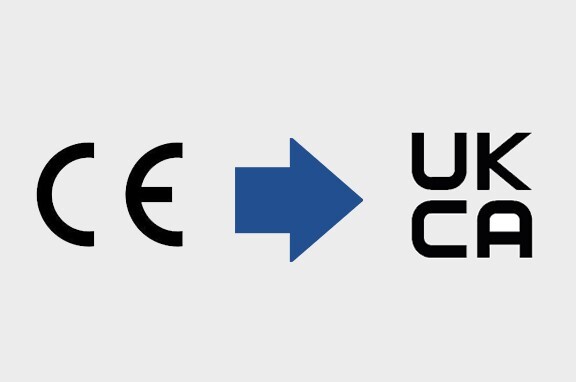 Certified UKEX & UKCA Fume Extraction Fans - Process & Control