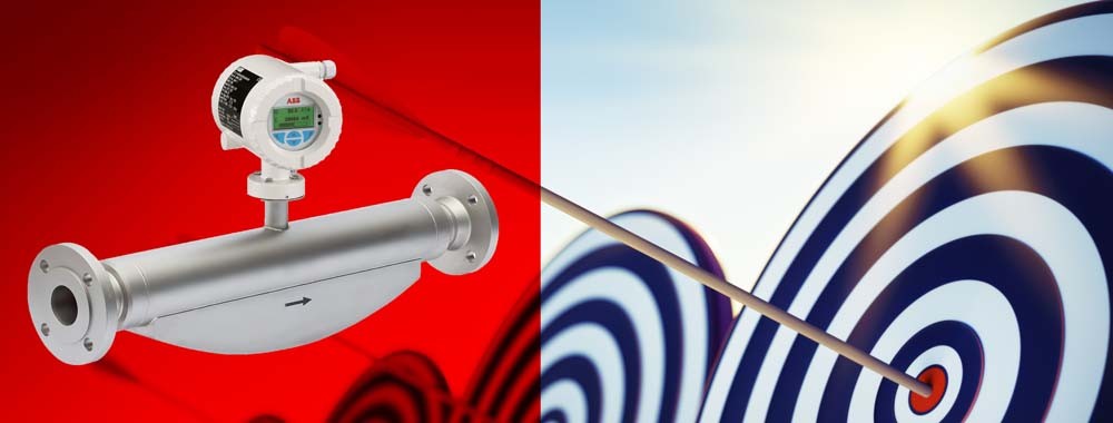 When measurement really matters: Five applications that benefit from ...