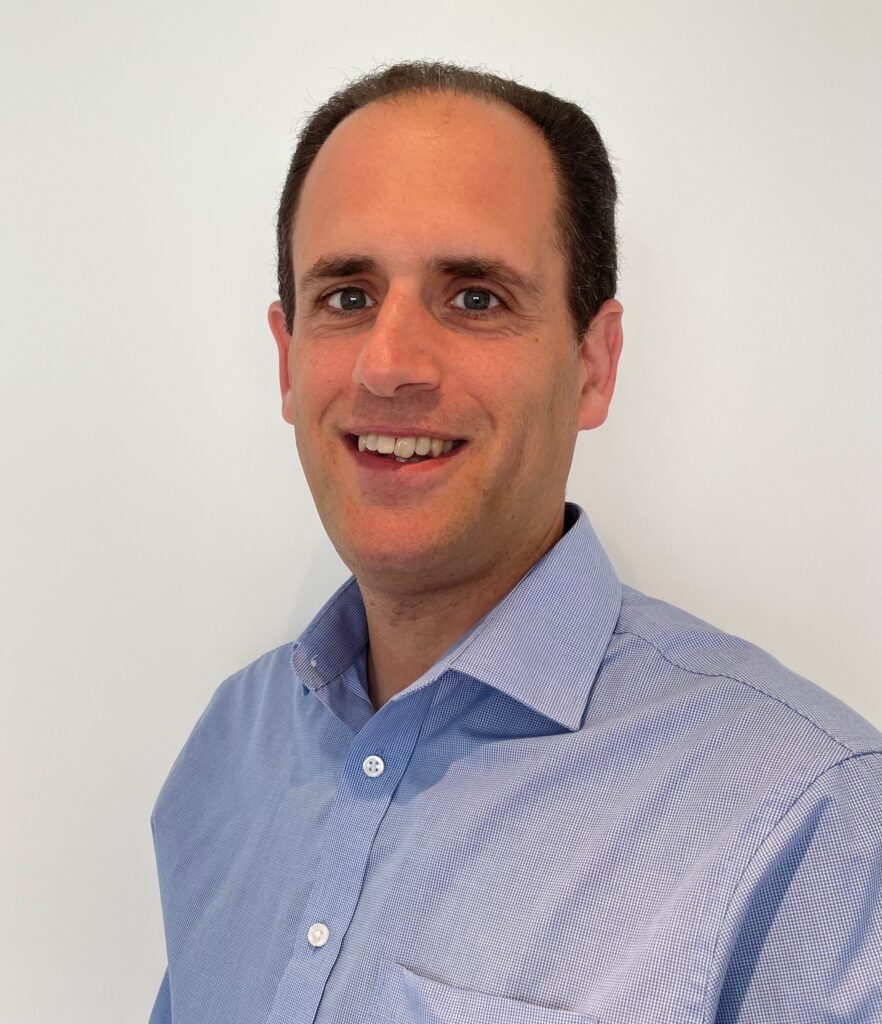 Striking the balance to simplify end of line processes - Process & Control