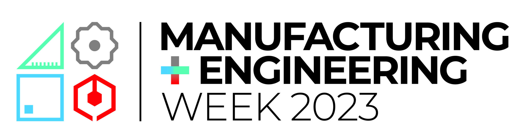 Manufacturing & Engineering Week 2023 – The Glastonbury of the ...
