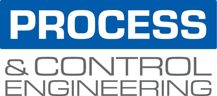 Datateam Business Media acquires Process Engineering magazine - Process ...