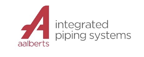 Aalberts integrated piping systems delivers custom solutions for complex projects - Process ...