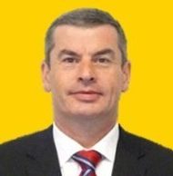 Why does the engineering sector struggle to retain staff, and how will ...