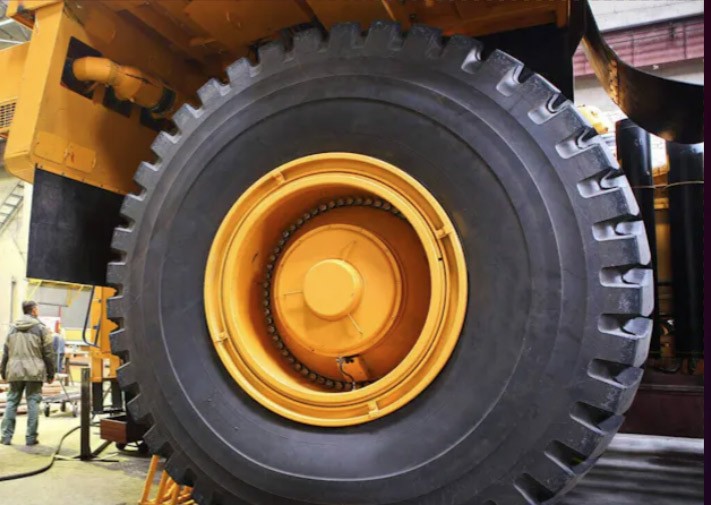 NEW! A high-end Thermography Camera for Multifaceted Measurement tasks ...