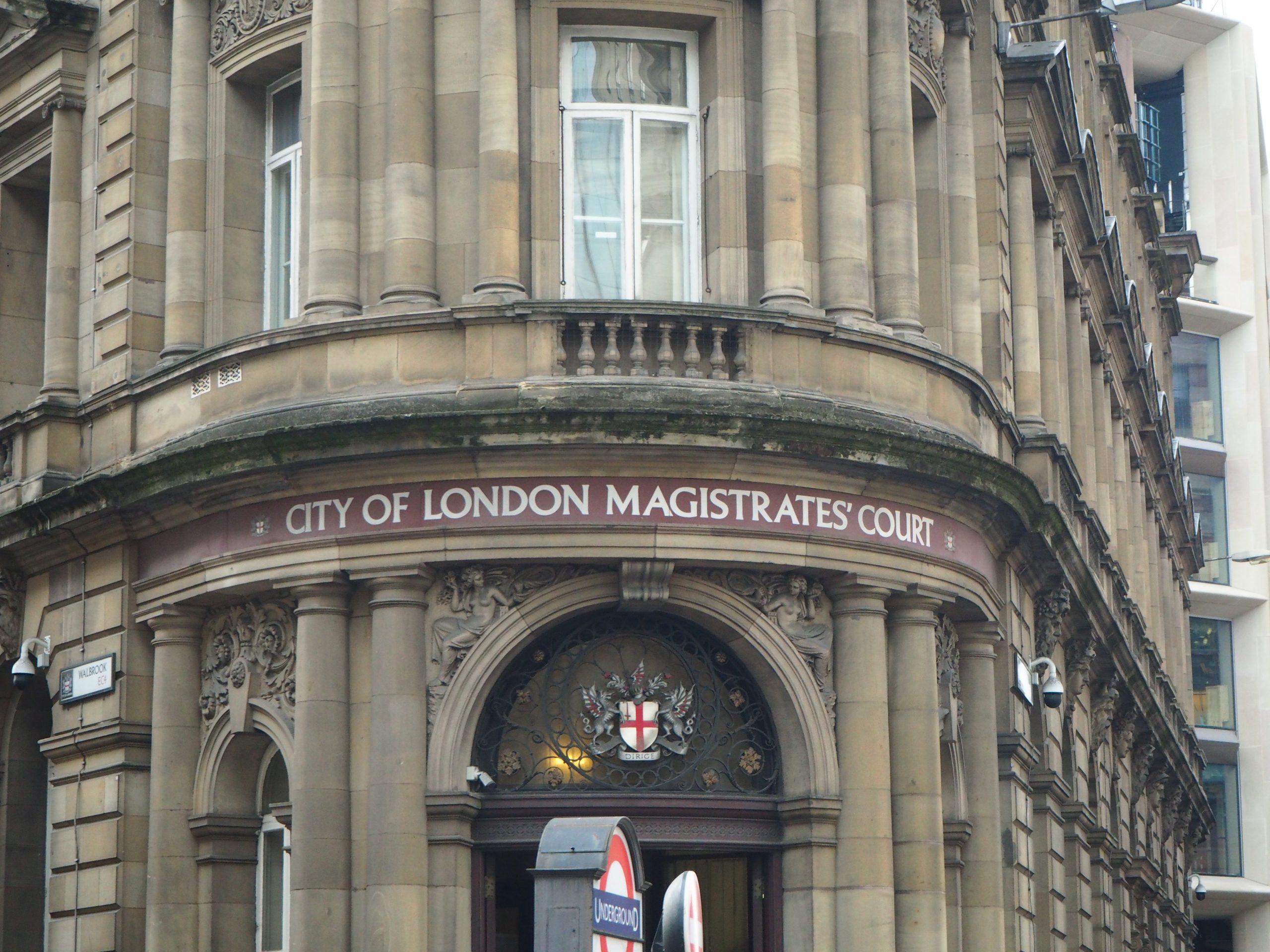 Has the Post Office inquiry generated a wave of apprehension amongst ...