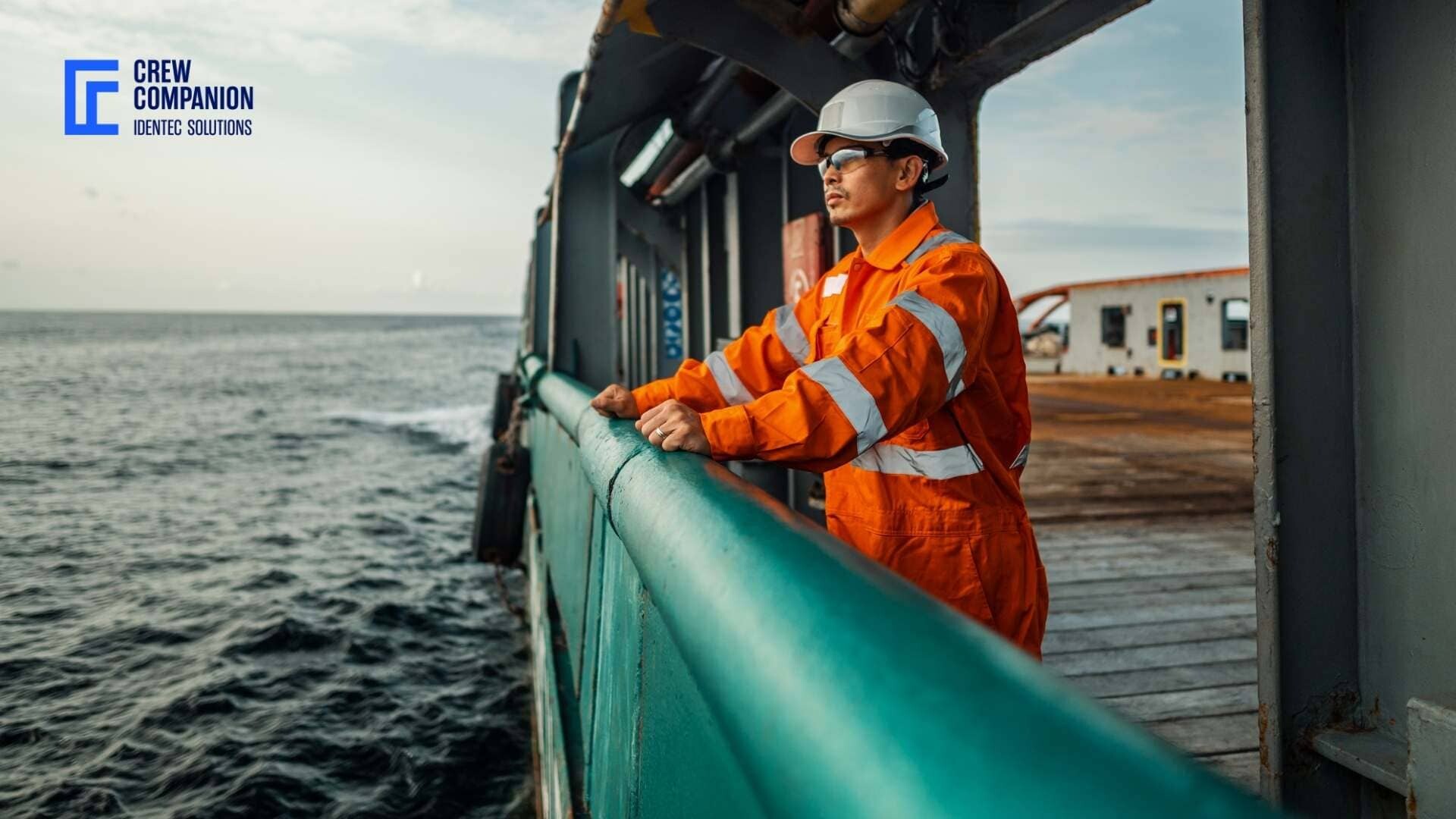 When seconds count: How tracking can save lives in an emergency ...